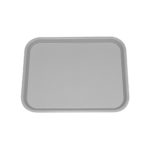 Δίσκος Σερβιρίσματος Self Service | HOTELSUPPLIES.com.gr