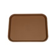 Δίσκος Σερβιρίσματος Self Service | HOTELSUPPLIES.com.gr